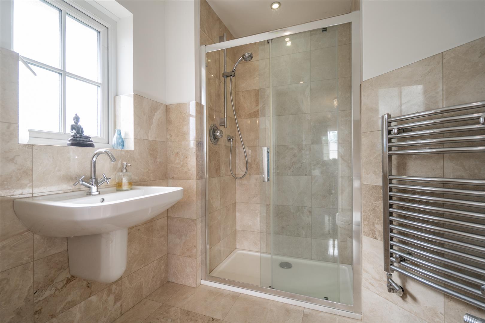 Properties for Sale - Dawsons - Estate Agents in Swansea and South Wales